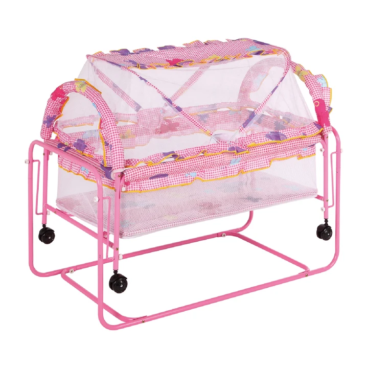 Cloth Baby Cribs跨境商机分析报告行业外贸出口趋势-阿里巴巴国际中文站官网