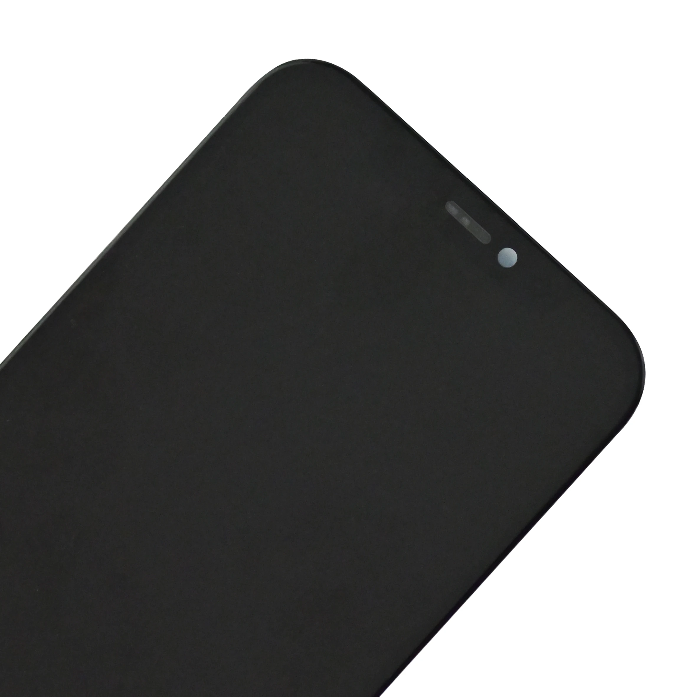 Best Selling Phone Lcd Screen Replacement Mobile Phone Lcd Display For ...