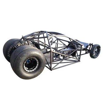 Race Cars Space Frame Chassis - Buy Space Frame Chassis,Race Cars,Frame ...