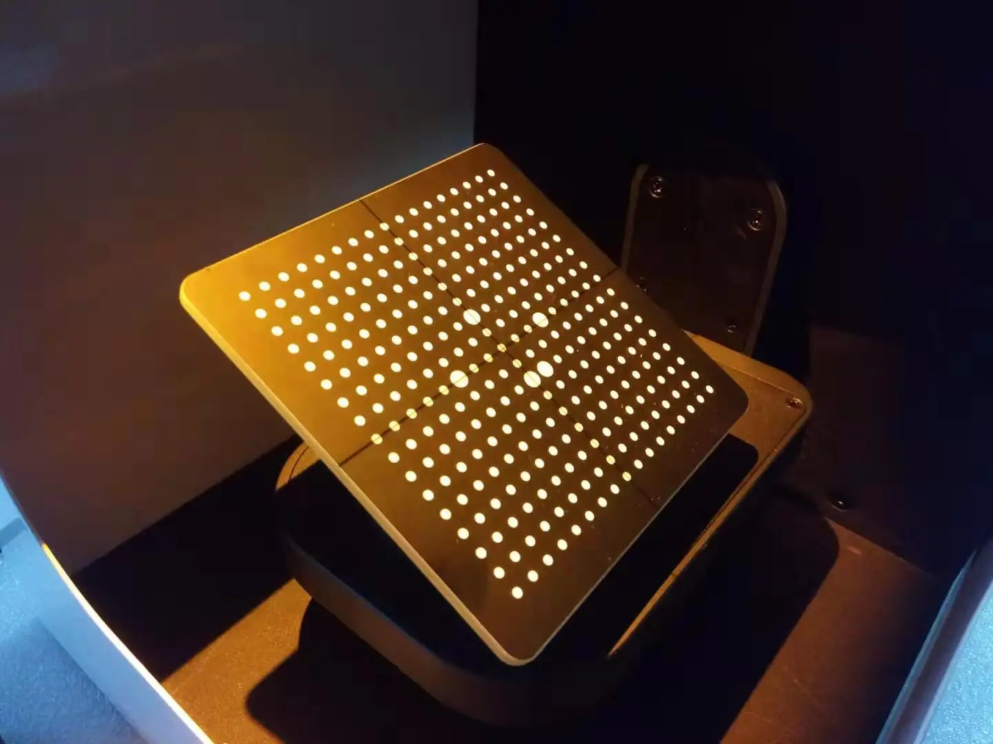 Thunk3d Autoscan JS500 Coin Scanner - 3D Scanner for 3D Printing with 0 ...