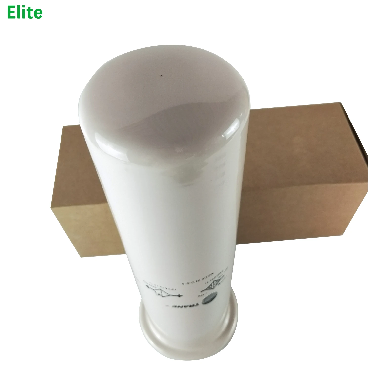 Hot Selling Refrigeration Compressor Chiller Parts Oil Filter ELM01405 ...