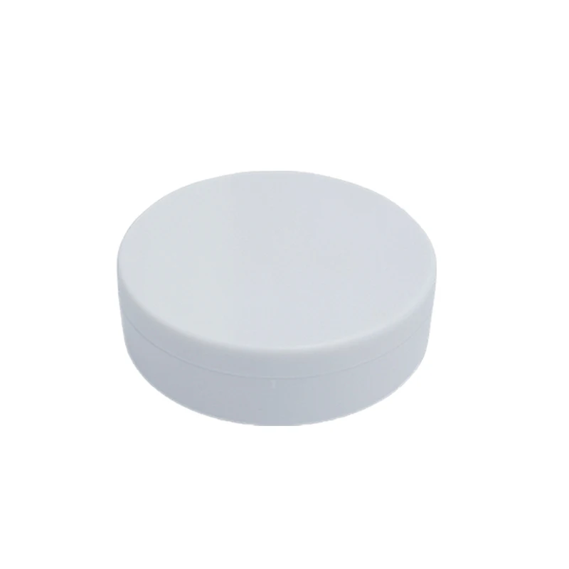 KTBB835 BLE 5.0 ibeacon long range long battery life IP68 chipset ...