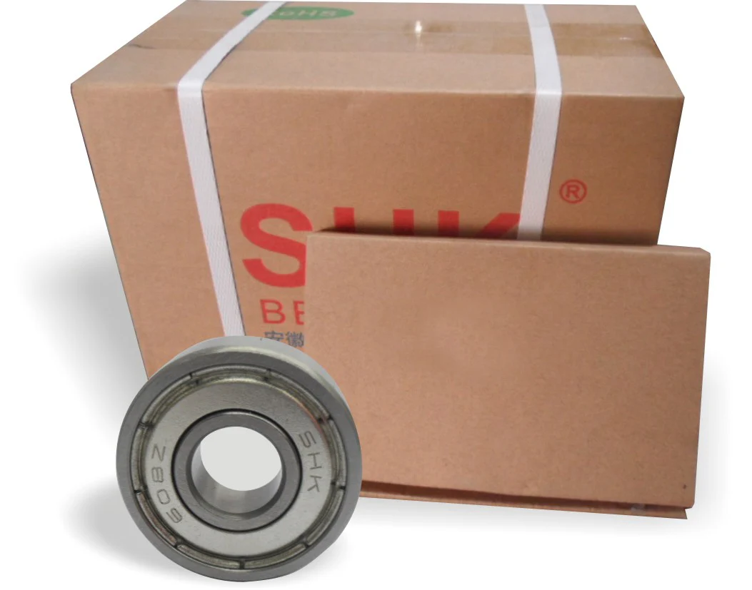 Flexible Bellows Type Shaft Coupling Aluminum - Buy Flexible Bellows ...