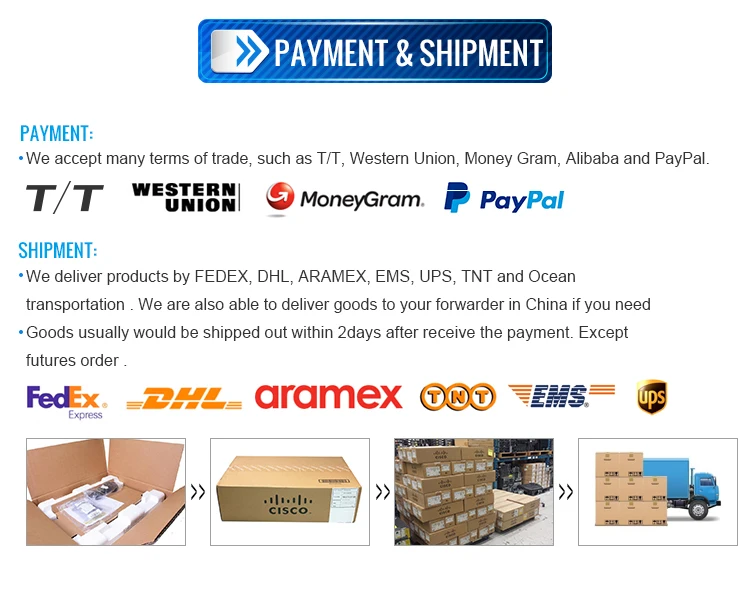 Chinese Manufacturer 6 Pin Hke Relay Hrb1-s-dc12v - Buy 6 Pin,Hke Relay ...