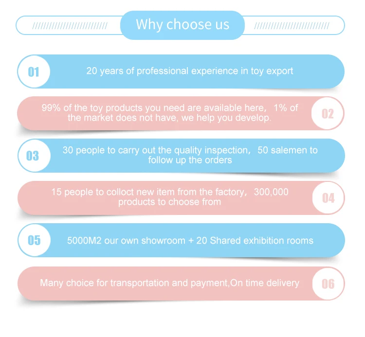 6-piece Kids Disassembly And Assembly Cartoon Engineering Car Building ...