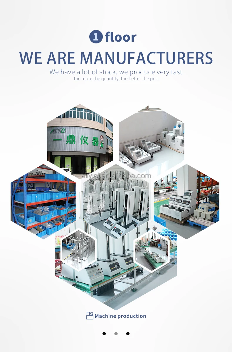 Ajj-011 Clamp Eccentric Wheel Clamp - Buy Clamp,Clamp Eccentric Wheel ...