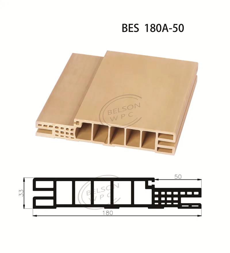 BES 180A-50.jpg
