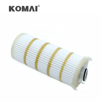 Mini Excavator 305.5e2 Parts Hydraulic Return Filter 421-5481 Sh66334 ...