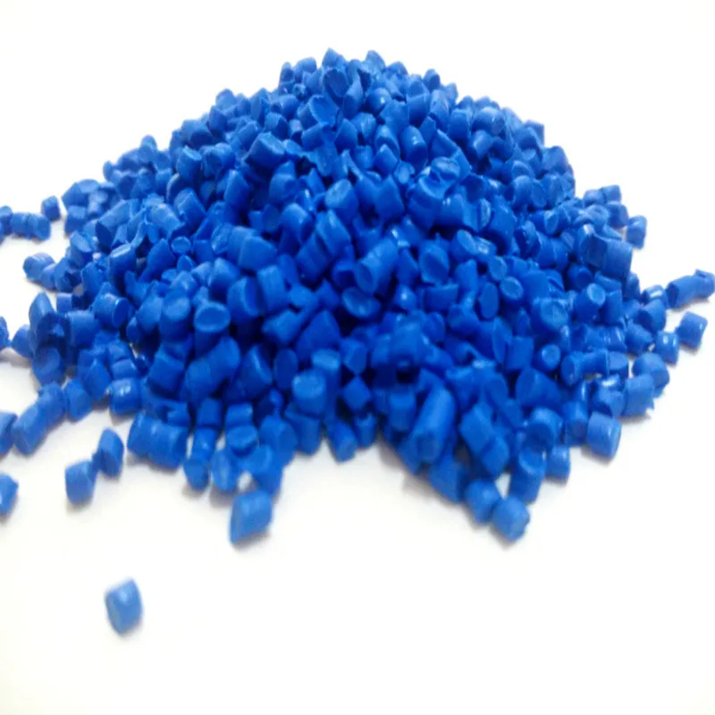 Bayer Covestro Tpu Desmopan 385 E Thermoplastic Polyurethanes Virgin ...