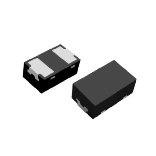 Hs1m Original Do-214ac-2 Rectifiers Hs1m - Buy Hs1m rectifiers integrated Circuits Product on ...