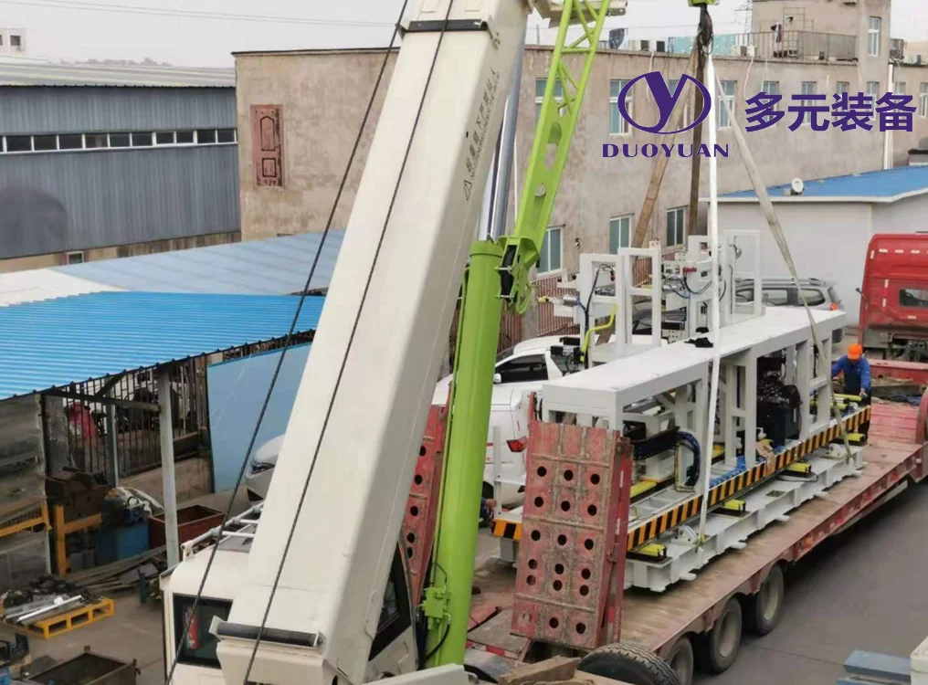 Full Automatic Ckd Car Production Line Manufacturing Plant - Buy Car ...