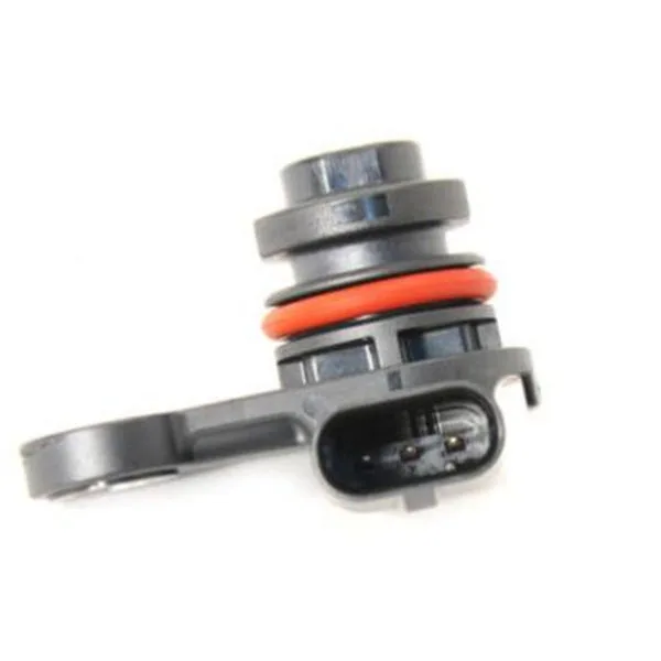 For Chevrolet GMC Cadillac OEM 12646782 2351886 Camshaft Position ...