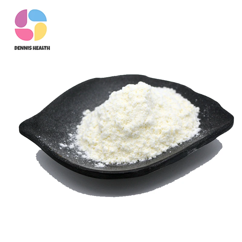 Factory Supply 99% Pure Skin Cream Deoxyarbutin Powder| Alibaba.com