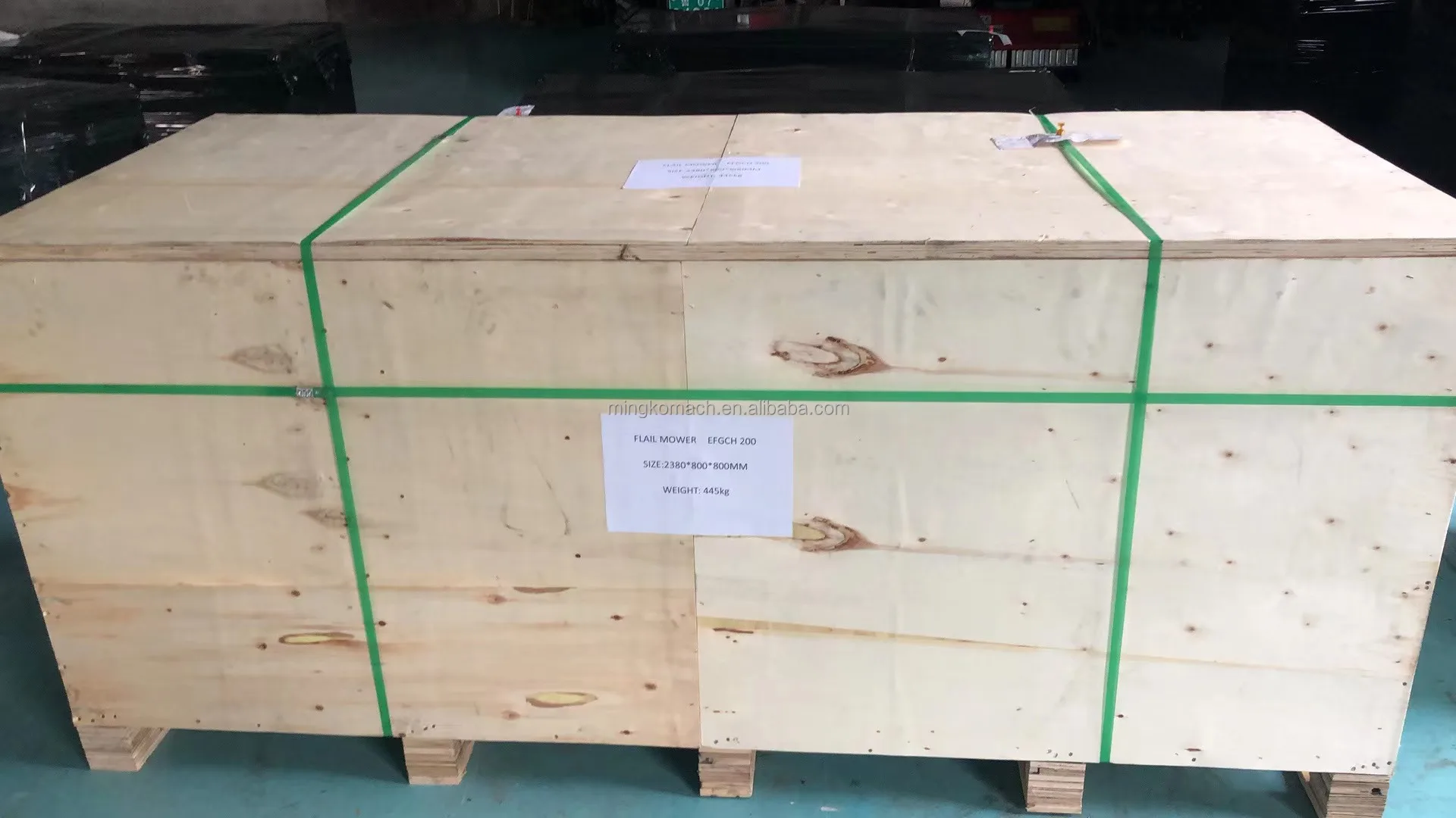 China Mini Loader Electric Loading Weight 300kg/500kg Alt Electric ...