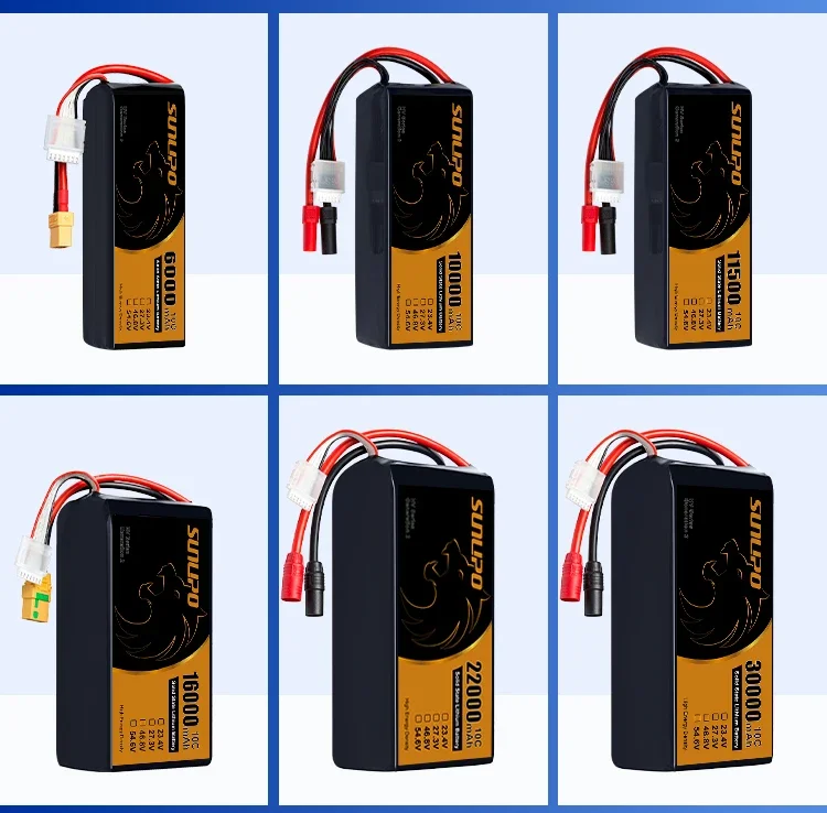 Factory Wholesale Fpv Drone 13 Inch Payload 4.5kg Vtx 1.2g 20 Km Flight ...