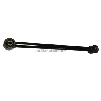 Automotive Parts Lower Control Arm 48720-35051 For Toyota 4runner - Buy ...