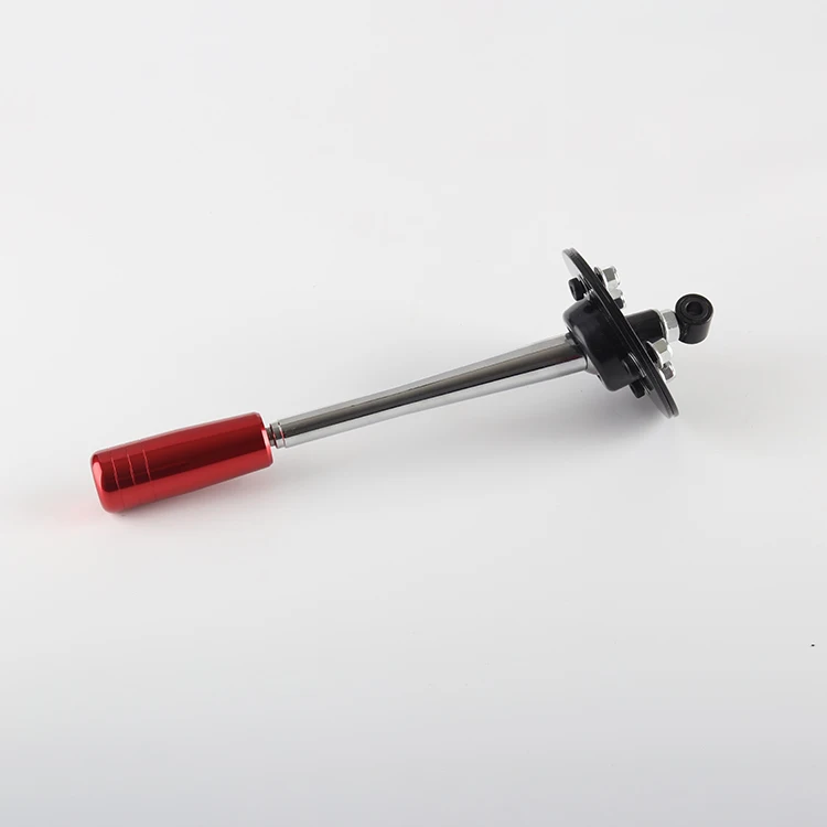 High-quality For Bmw E30 E36 E39 E46 Z3 Manual Adjustable Quick Gear ...