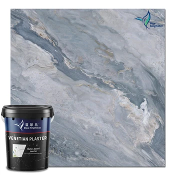 Natural Texture Stone Orange Peel Rustic Texture Paint Clear Coat Color ...