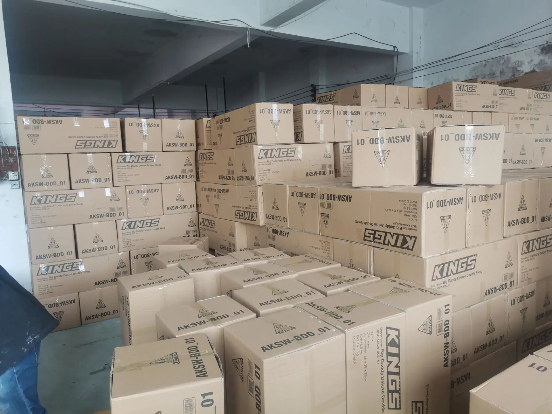 Waterproof Deluxe Double Swag For All Seasons Uv Resistant Camping ...