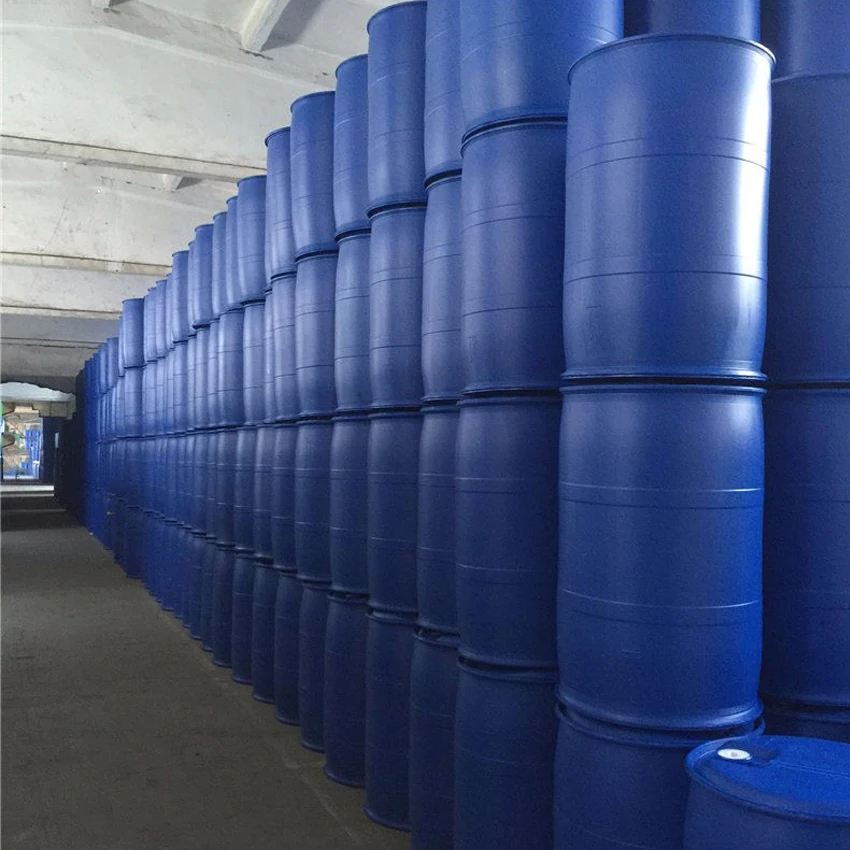 Soybean Oil Epoxide Eso Cas 8013-07-8 Plasticizer - Buy 8013-07-8 ...