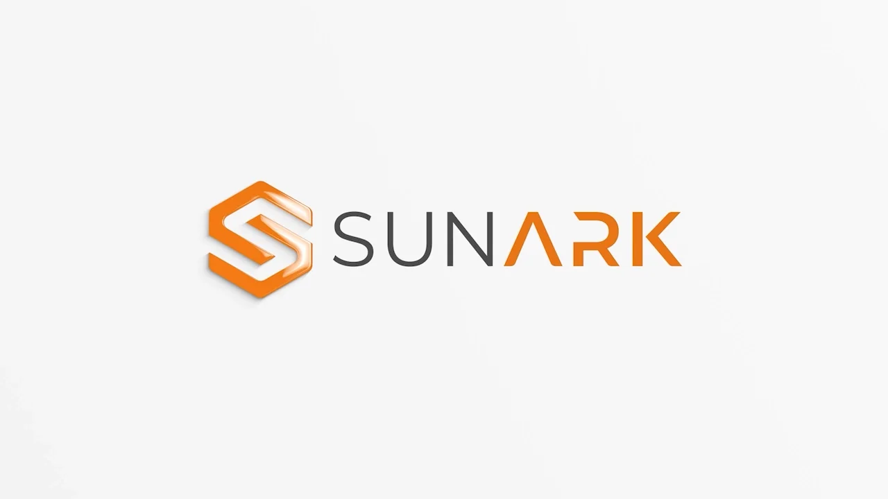 Sunark Residential Energy Storage System 6kw 10kw 15kw 20kw 30kw Off ...