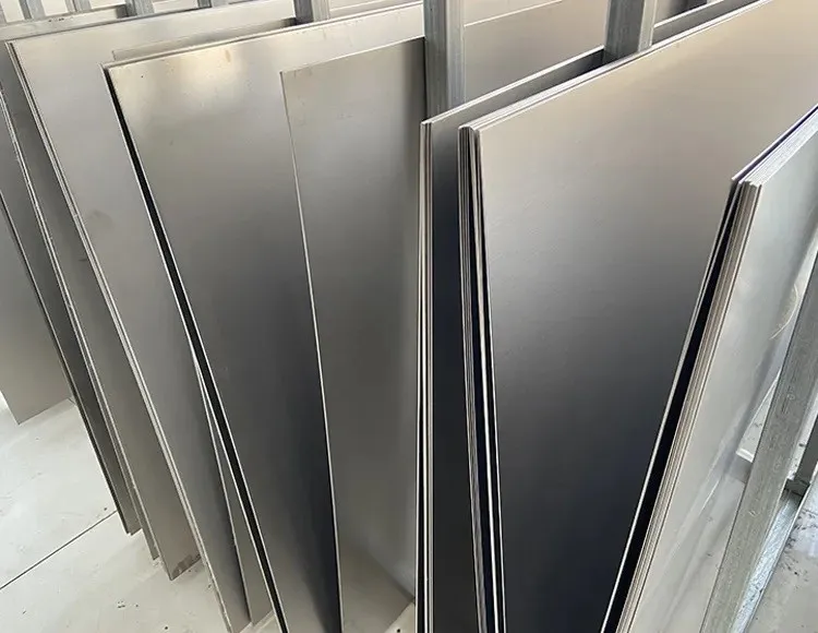 Tc4 Gr5 Tial6v4 Titanium Alloy Sheet Titanium Plate - Buy Tc4 Gr5 ...