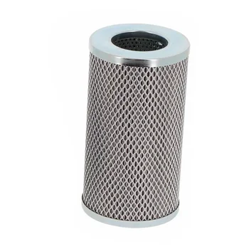 Hydraulic Filter Element Pt 9413 Mpg Sh 60222 Hy 90339 Hd 11001 Hf ...