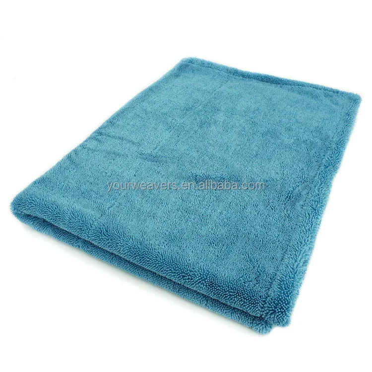 Factory Wholesale Custom 1200GSM 70%Polyester 30%Polyamide 80x50cm ...