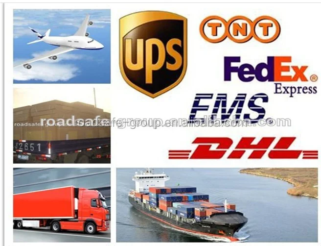 Flashing Led Chevron Arrow Road Warning Traffic Sign - Buy Aluminum ...