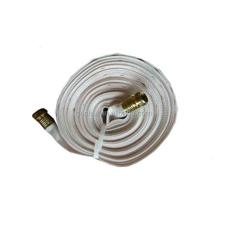 1 inch fire hose fire fighting hose| Alibaba.com