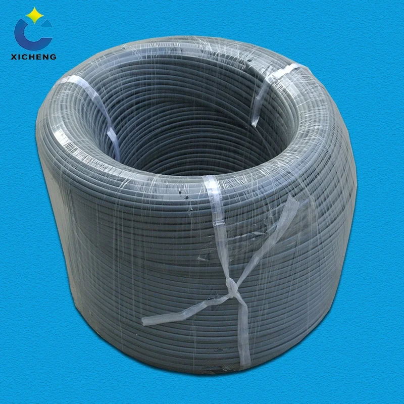 Plastic Wending Wire PP/PVC Plastic Welding Rod| Alibaba.com