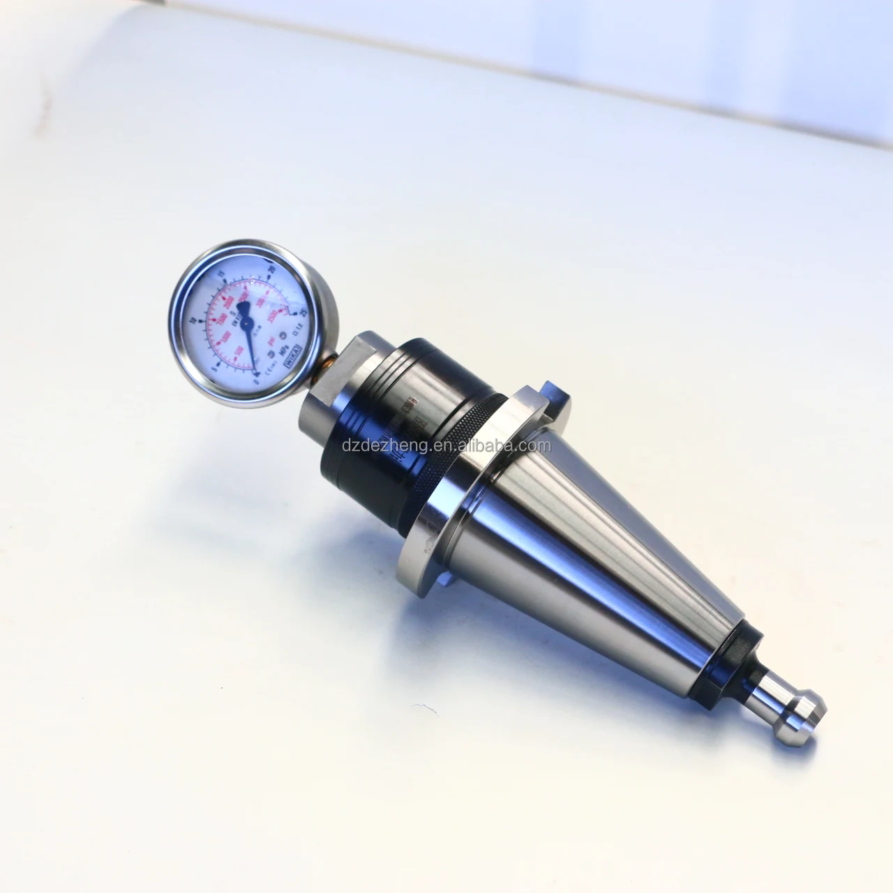 Test bar Bt30 Bt40 Bt50 Bt Spindle test bar Bt Drawbar Gauge Bt40 ...