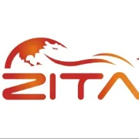 Company Overview - Shanghai Zita Display Industry Co., Ltd.