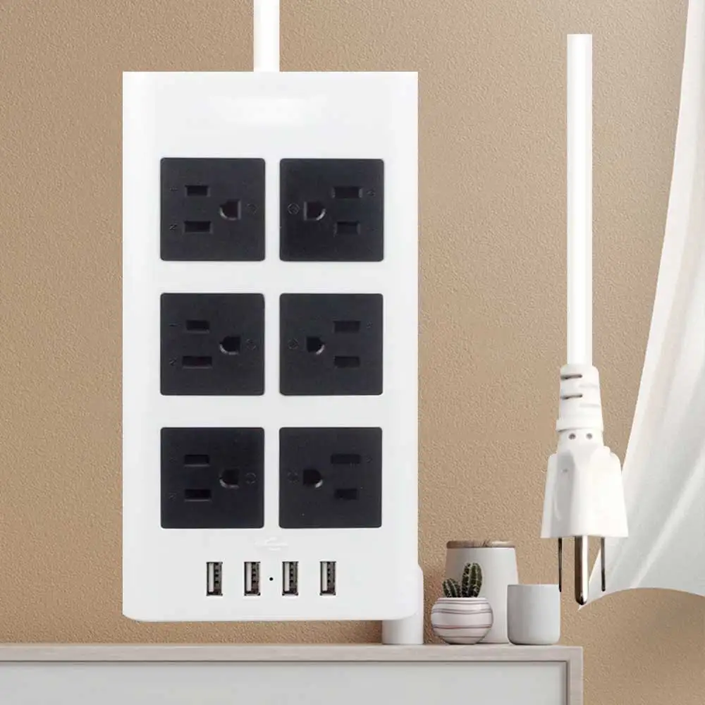 Gm Extension Box With Usb Port at Scott Emilie blog