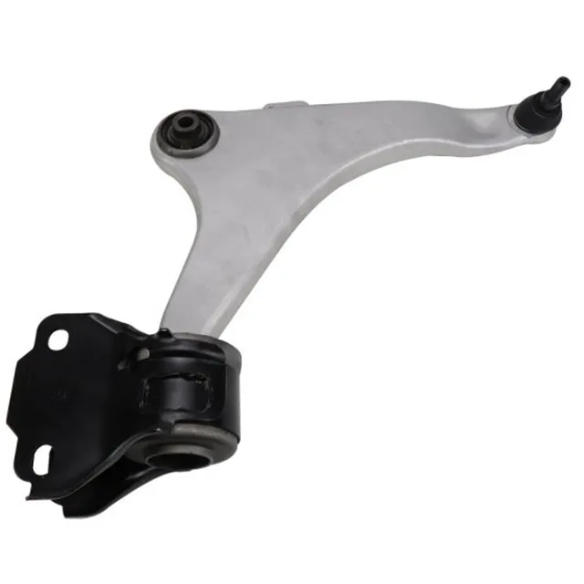 Front Lower Right Control Arm For Volvo S60 2012-2016 S80 V60 31340127 ...