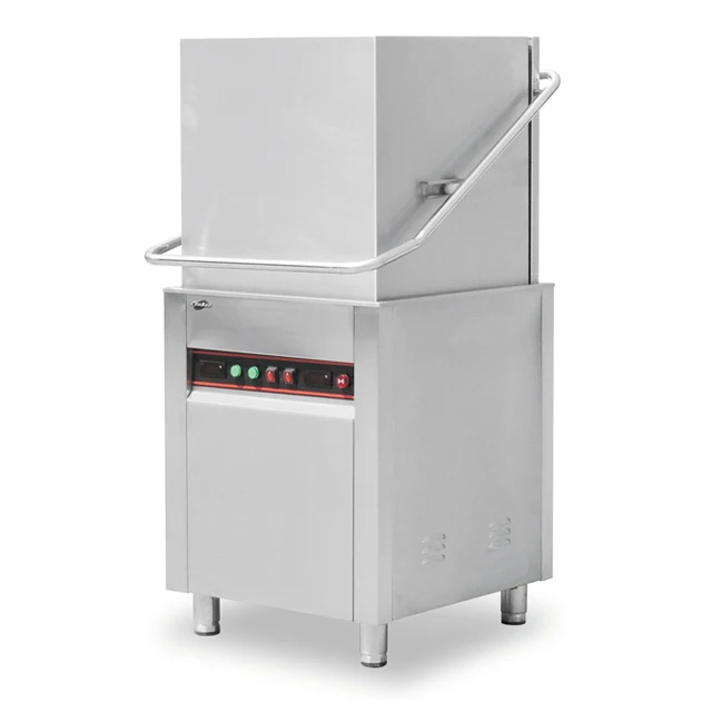 Cosbao Professional Dishwasher - High Performance & Durability