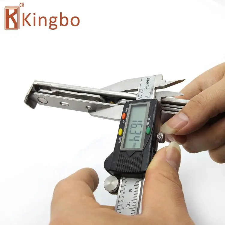 Aluminum Casement Friction Stay 304 Stainless Steel Window 4 Arms ...