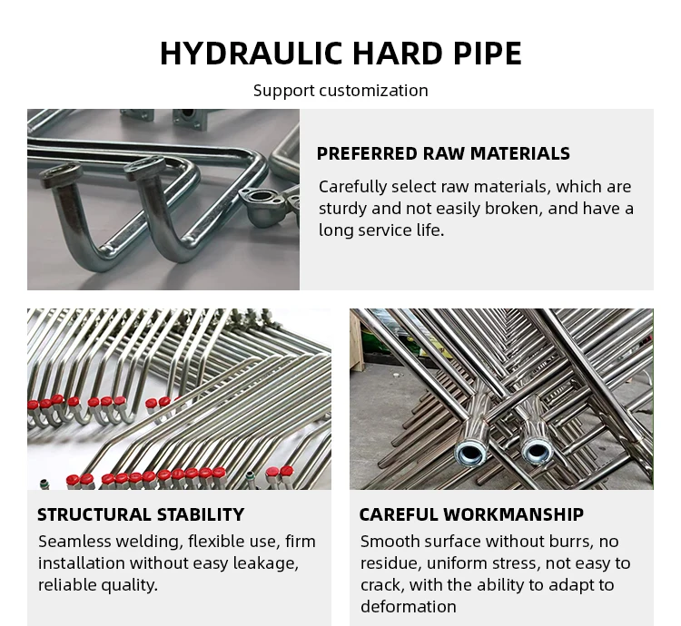 Back Valvetronic Exhaust System Trucks Metal Custom 173410E022 ...