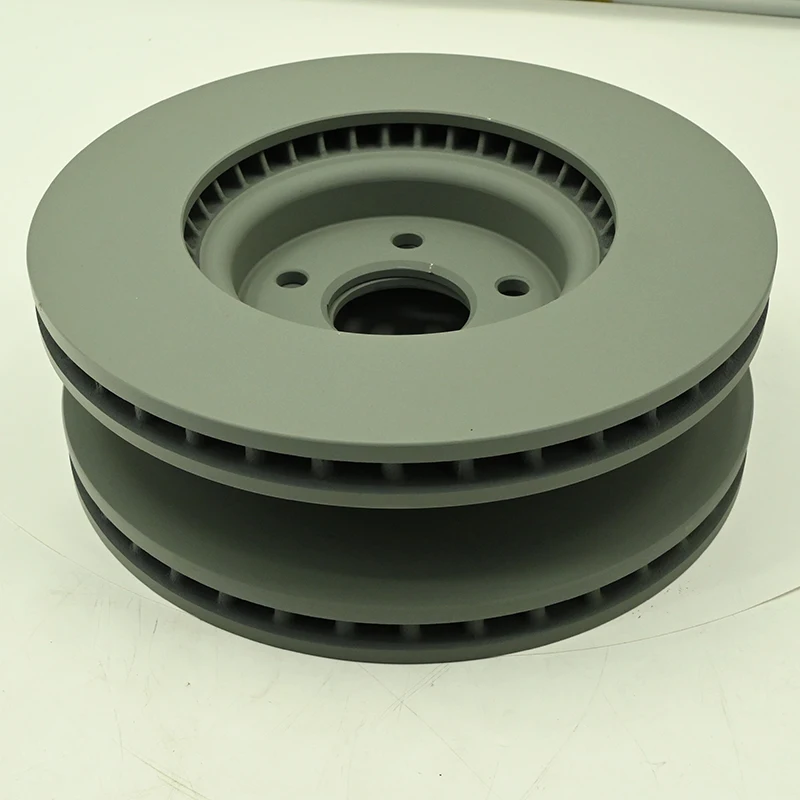 奔驰V级W447 W448 4484210600的汽车备件前制动盘| Alibaba.com