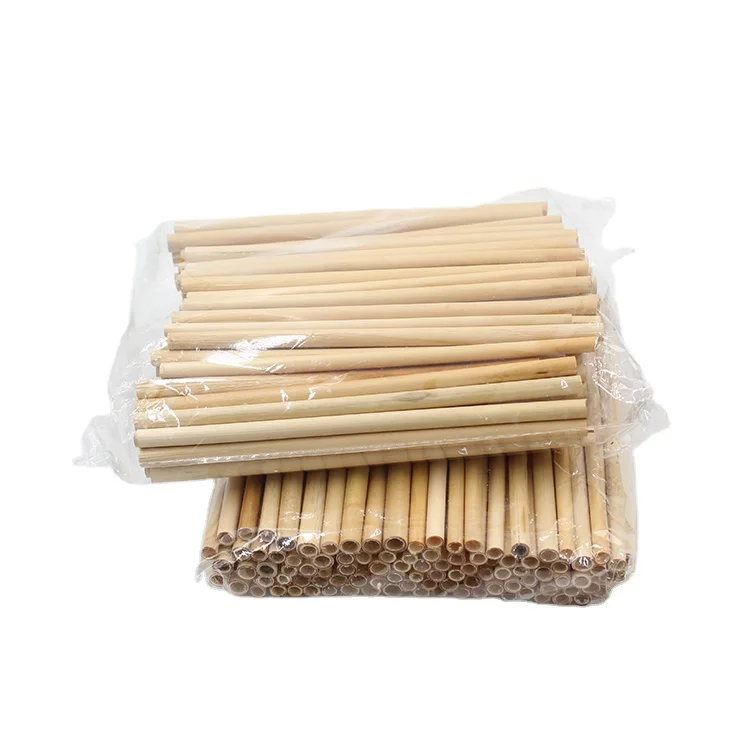 Customized 100% Eco Friendly Compostable Reusable Travel Juice Colored ...