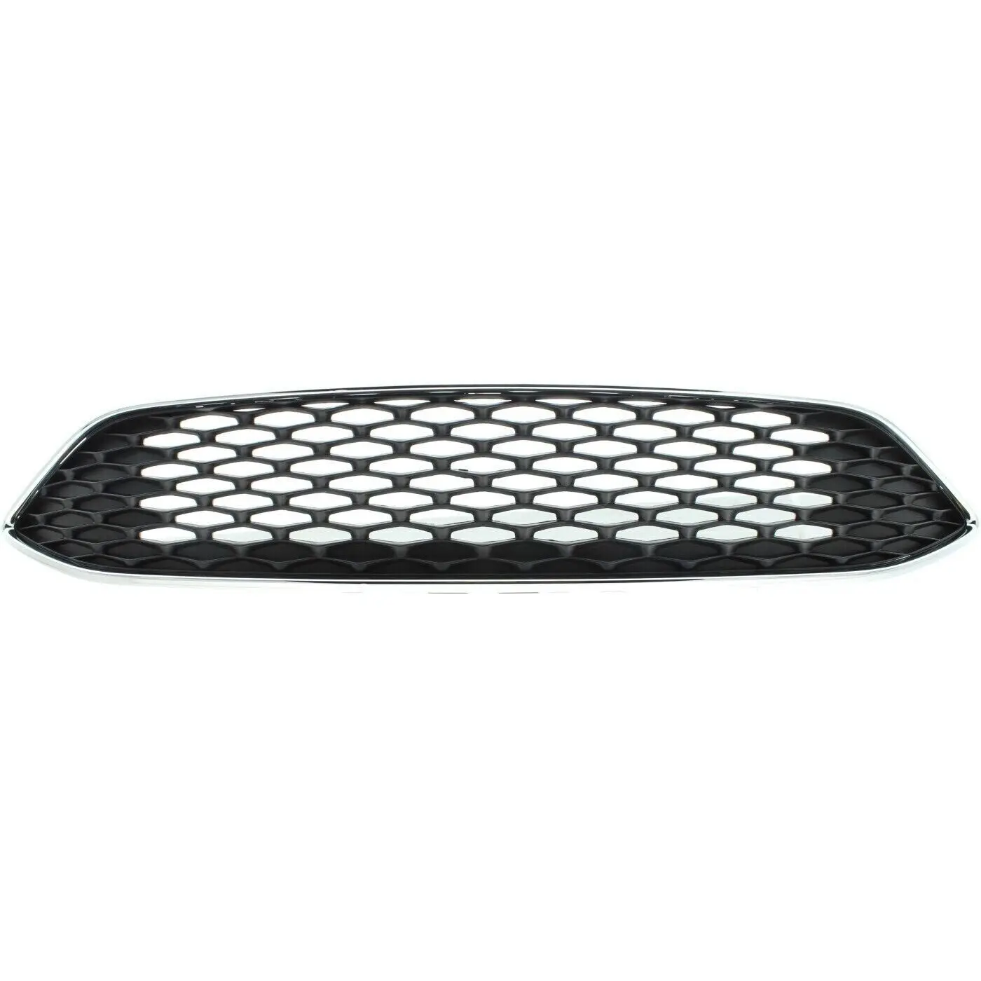 Upper Grille Assy for Ford Focus S|SE Bumper Grill FO1200575 F1EZ8200B ...