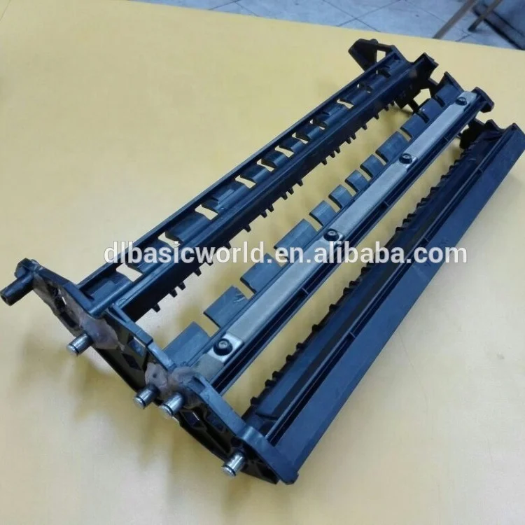 363d1060016e Guide Spare Parts For Fuji Frontier 550 570 .digital ...