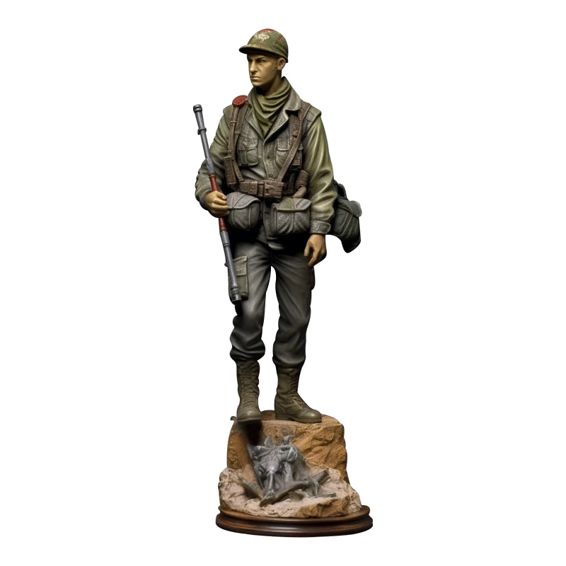 Custom Made Collectible Vinyl PVC Figures Toys Cartoon PVC Figurines ...