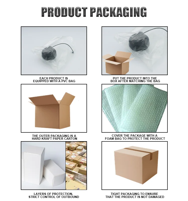 Air Intake Duct Hose 1645051361 Intake Hose For Mercedess Benz W164 ...