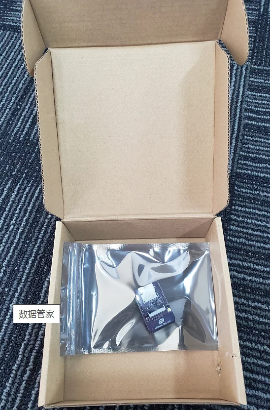 Esp32 Display Wt32-sc01plus Iot Development Boards Module Esp32s3 Smart Displays 3.5inch Touch ...