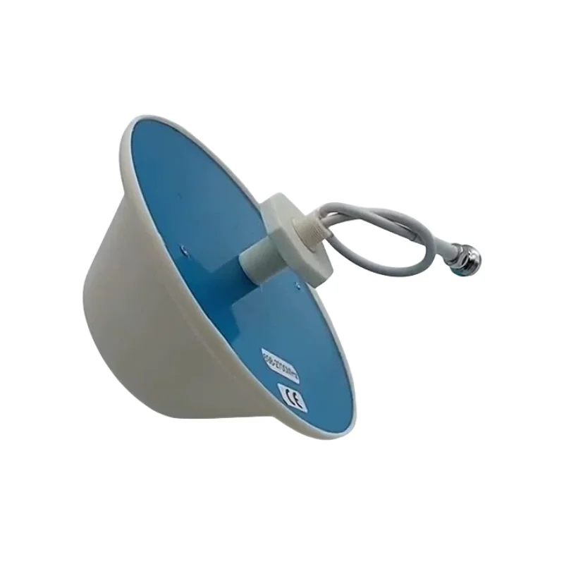 Ceiling Antenna 2g/3g/4g/5g Product Indoor Omni Antenna Directional ...