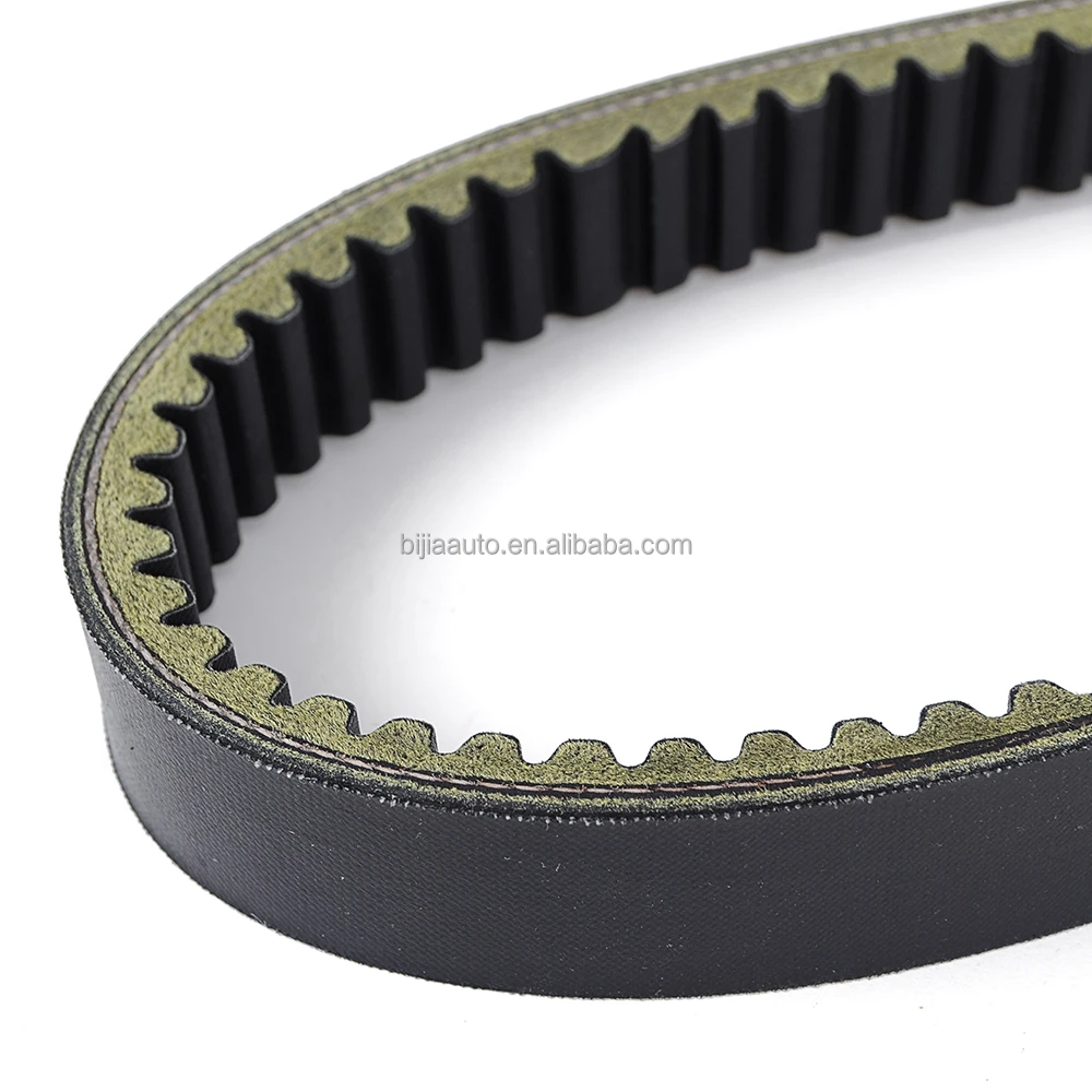 BJMOTO Drive Belt for E-Z-GO Golf Carts - Reliable Performance