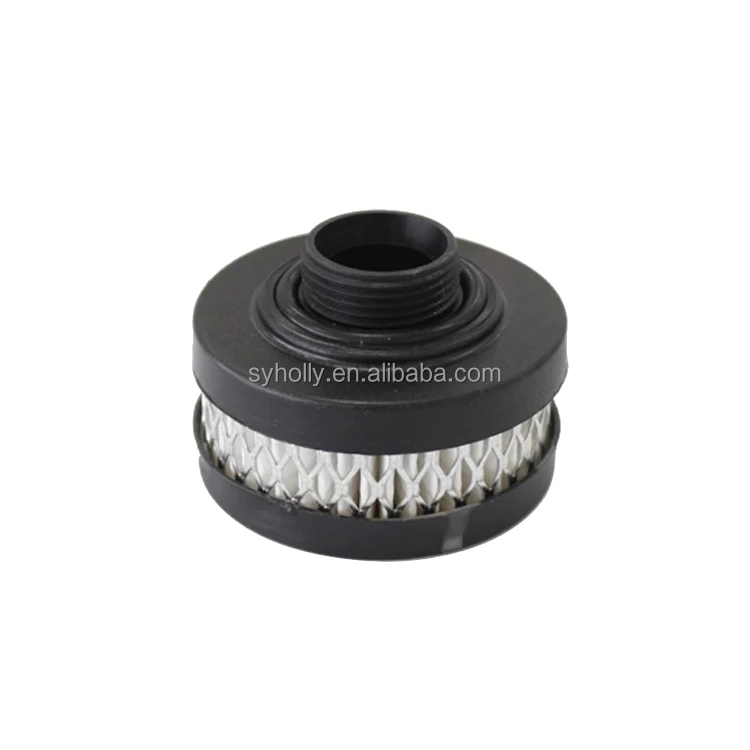 Exhaust Gas Detector Dust Filter NHAT-610 - 8000km/warranty