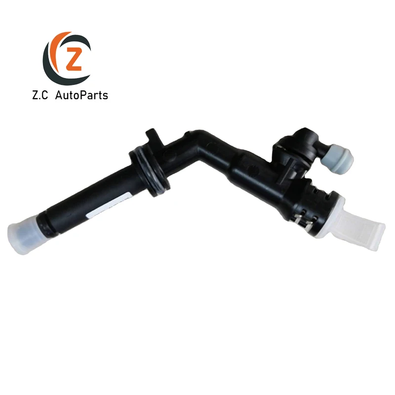 Clutch Release Concentric Cylinder Adapter for Ford Ranger