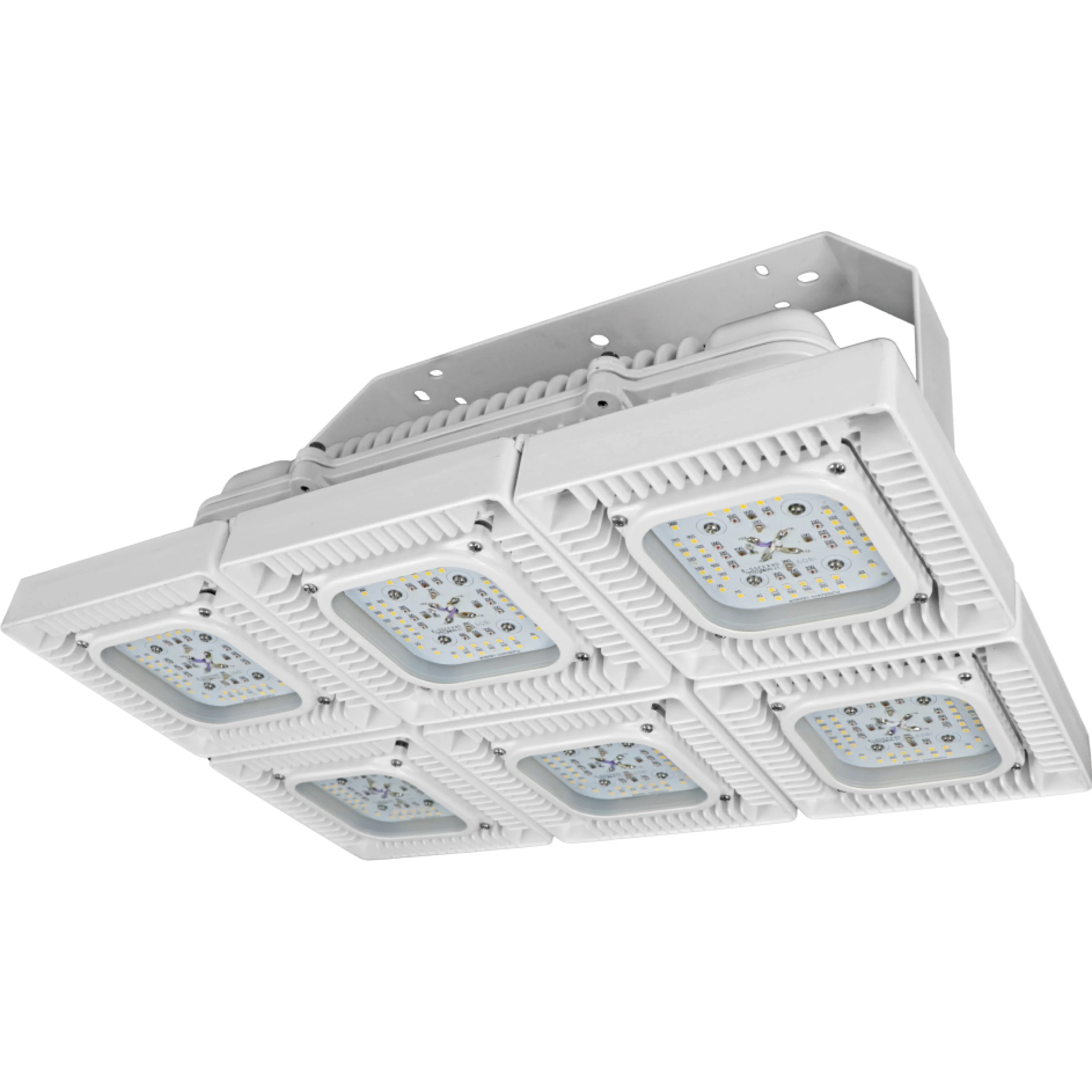 JK FL23 Series High Power Outdoor LED Flood Light 180w 240w 300w 360w ...